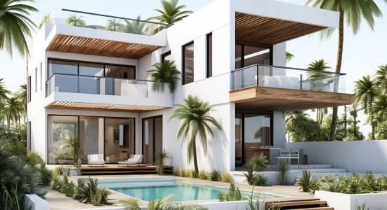 5+ Merusri Upcoming Projects | New Launch & Prelaunch