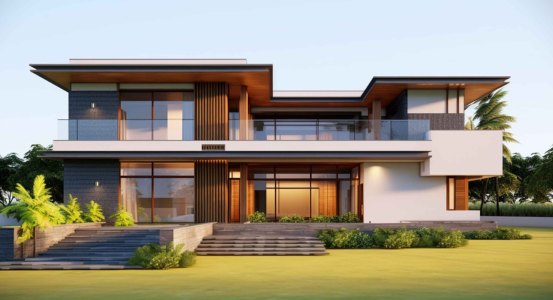 5+ Merusri Upcoming Projects | New Launch & Prelaunch
