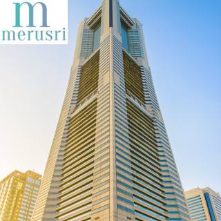 5+ Merusri Upcoming Projects | New Launch & Prelaunch
